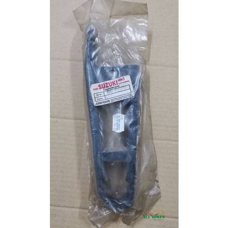 SUZUKI RG SPORT SWING ARM RUBBER OEM | Shopee Malaysia