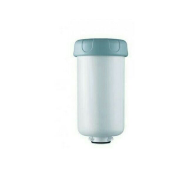TUPPERWARE Original Nano Filter Cartridge(1 Pcs) | Shopee Malaysia