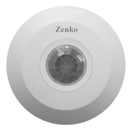Zenko-p002 infrared touch switch | Shopee Malaysia