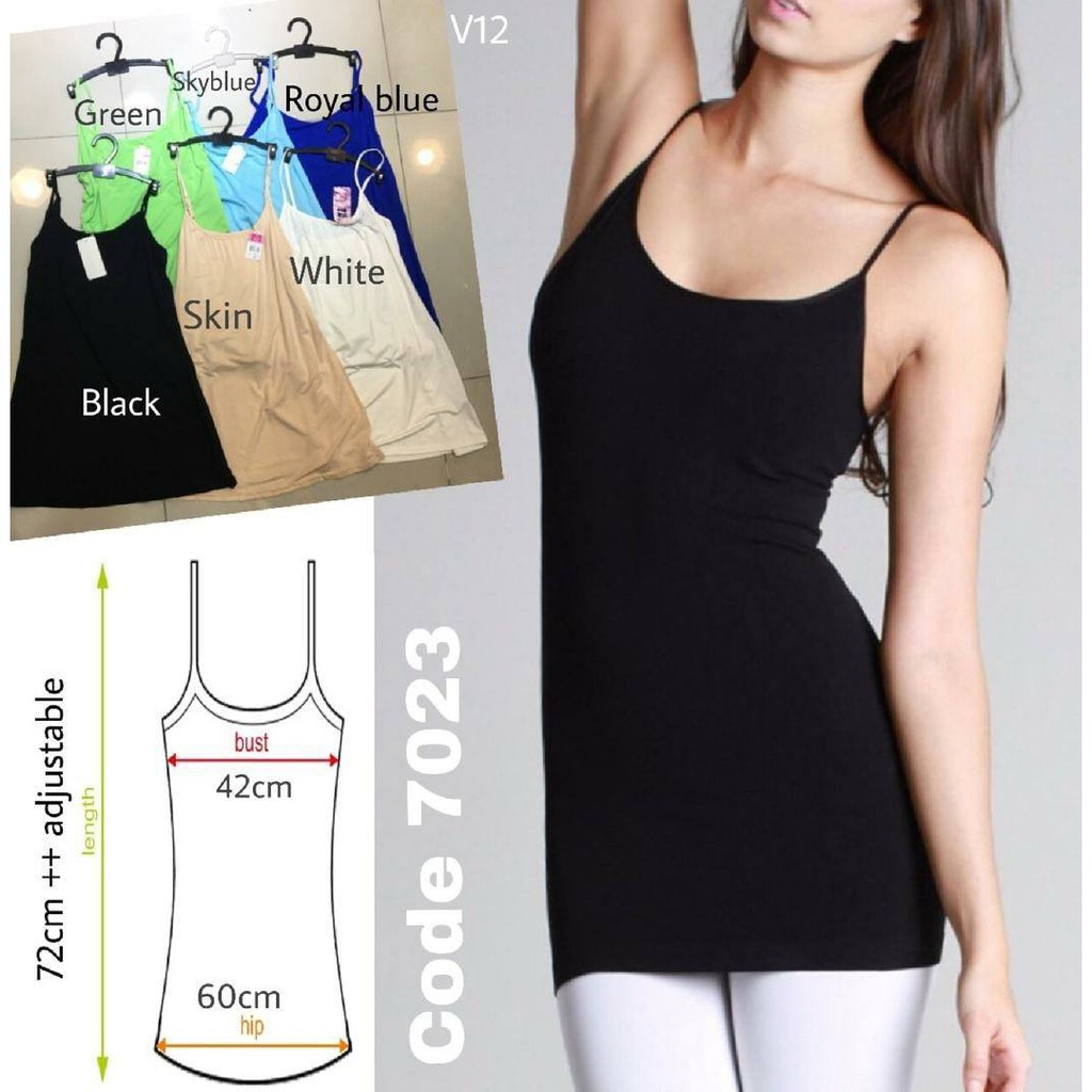 women sexy lace neck singlet lingerie | Shopee Malaysia