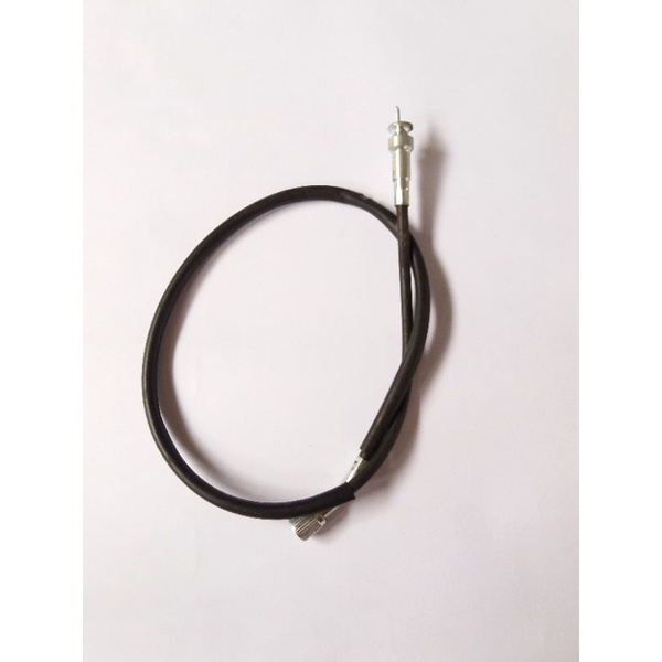 Honda gl100 rpm cable | Shopee Malaysia