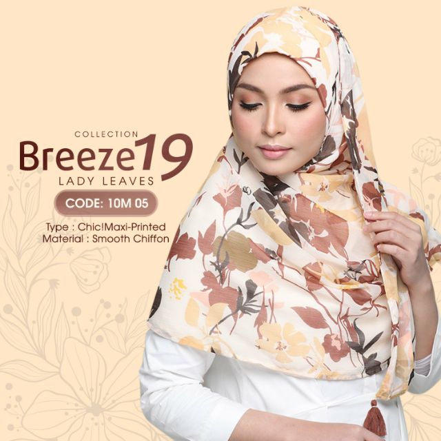 💥VIRAL💥BOKITTA CHIC MAXI PRINTED | Shopee Malaysia