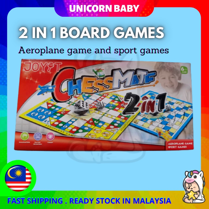 Board Games Kids Educational Toys Penguin Tower Collapse Balance Game ...