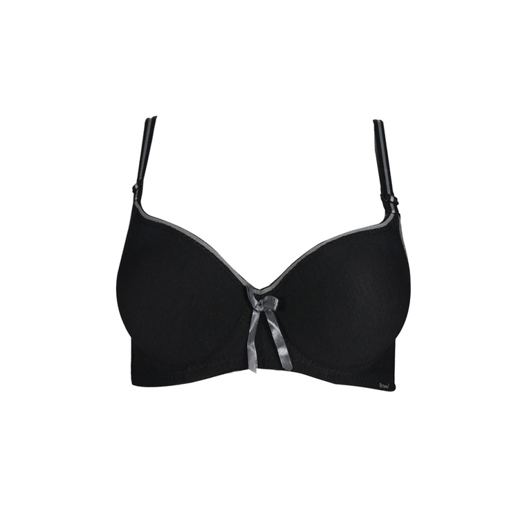 Hari-Hari - EV FASHION Women's Push Up Bra A Cup / Wired / Baju Dalam ...