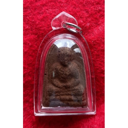 tok raja tongkat inn be2505 wat uttamaram吉兰丹 | Shopee Malaysia