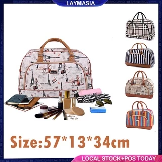 hand carry bag - Prices and Promotions - May 2024 | Shopee Malaysia