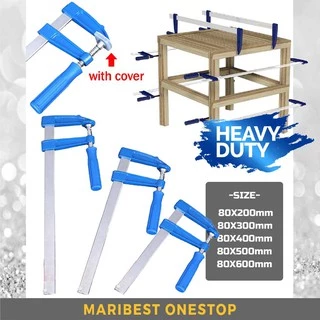 f clamp Malaysia, Best Deals February 2026 | Shopee Malaysia