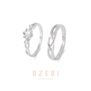 BZEBI Official Store Online, December 2025 | Shopee Malaysia