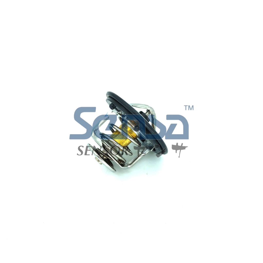 HONDA CRZ , T9A , T5A THERMOSTAT 78'C | Shopee Malaysia