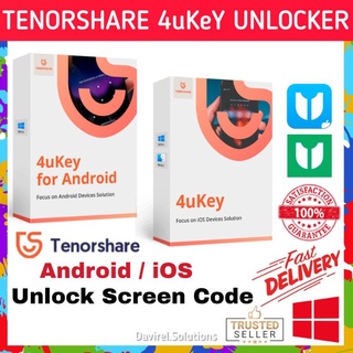 unlocktool - Prices and Promotions - Jan 2024 | Shopee Malaysia