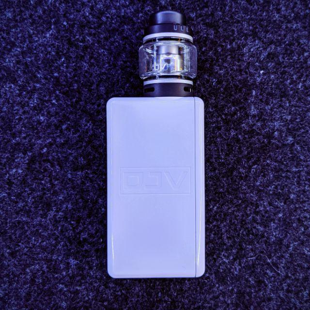 DJV NEON OFFICIAL SELLER 100% ORIGINAL BY ADRIAN LO DEJAVU | Shopee ...