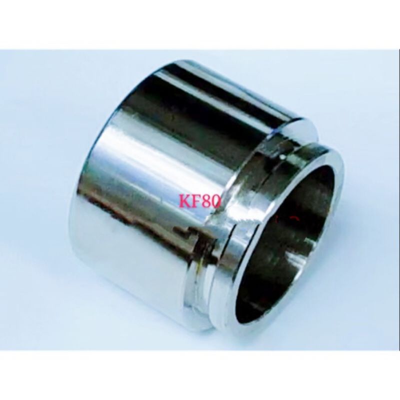 TOYOTA UNSER KF80 (FRONT) CALIPER DISC BRAKE PISTON | Shopee Malaysia