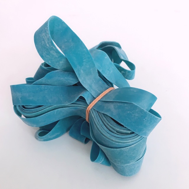 RIM RUBBER GETAH RIM | Shopee Malaysia