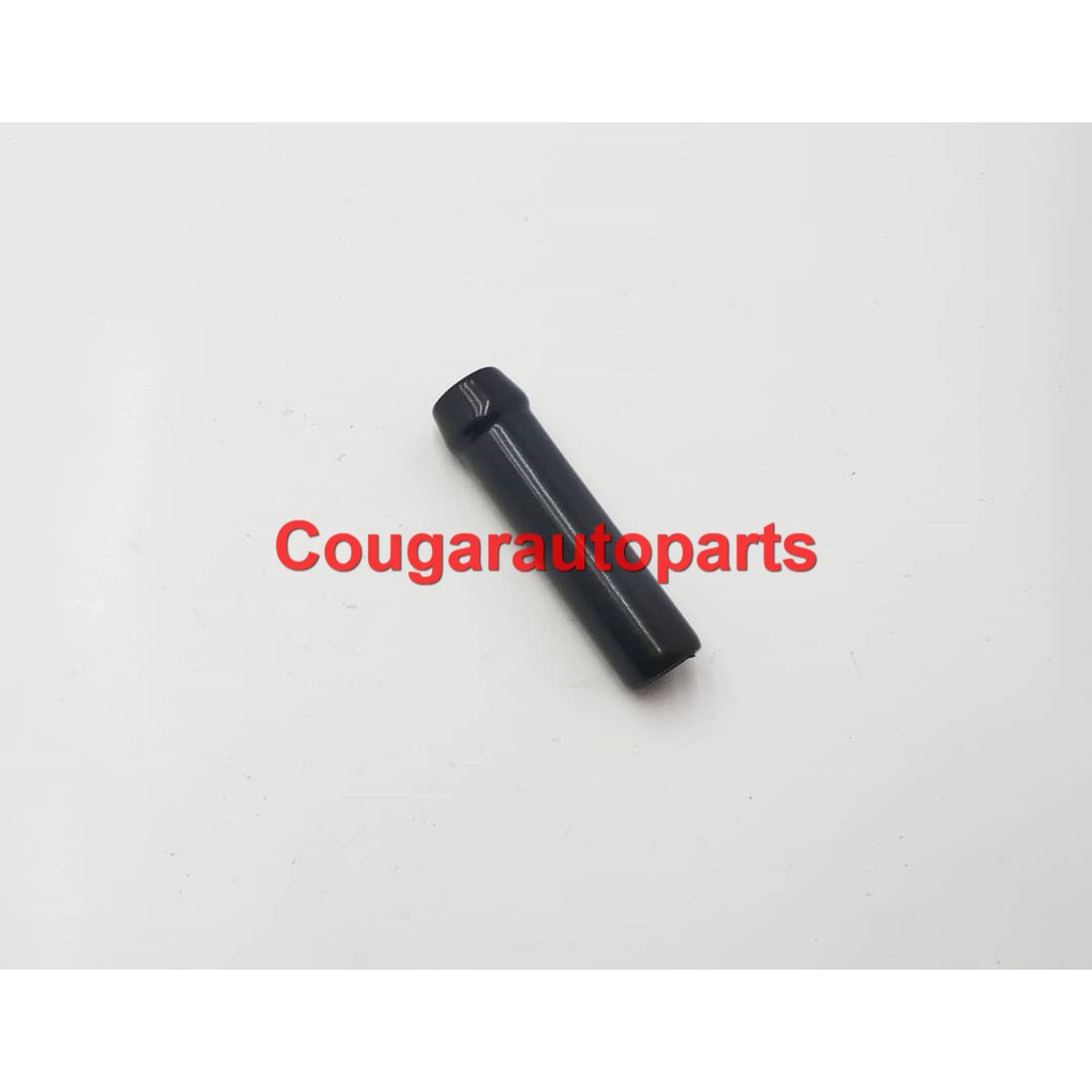 Hyundai ATOZ, Kia PICANTO, SURIA PIPE CYLINDER HEAD 8mmX33mm | Shopee ...