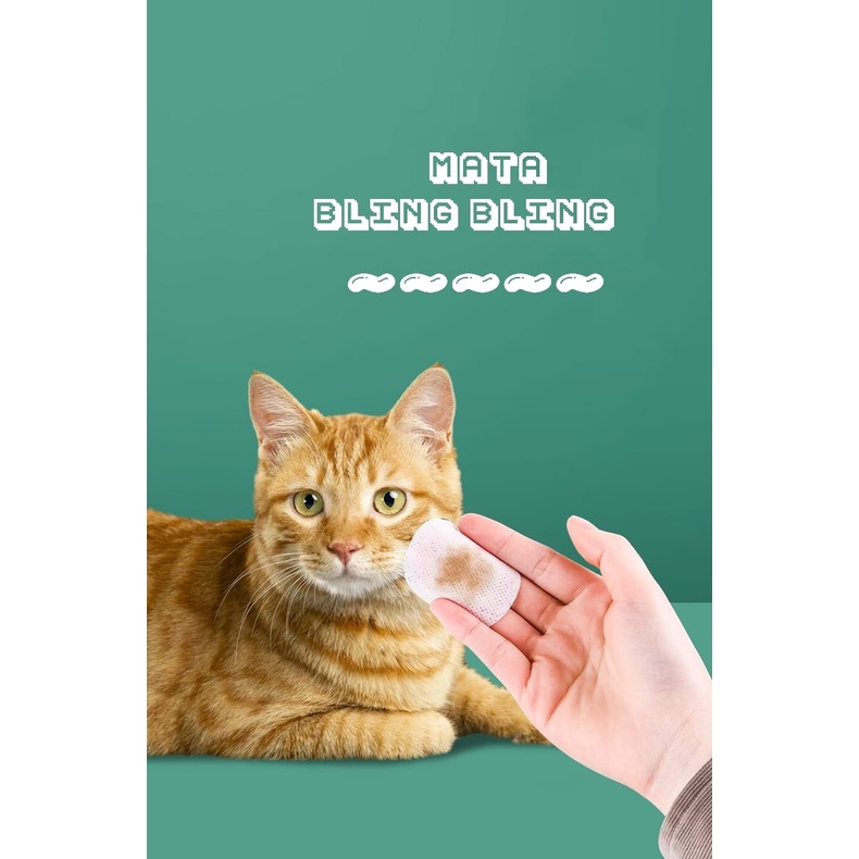 PALING BERKESAN 5 biji ubat ulcer AND multi emergency kit ulser mulut ...