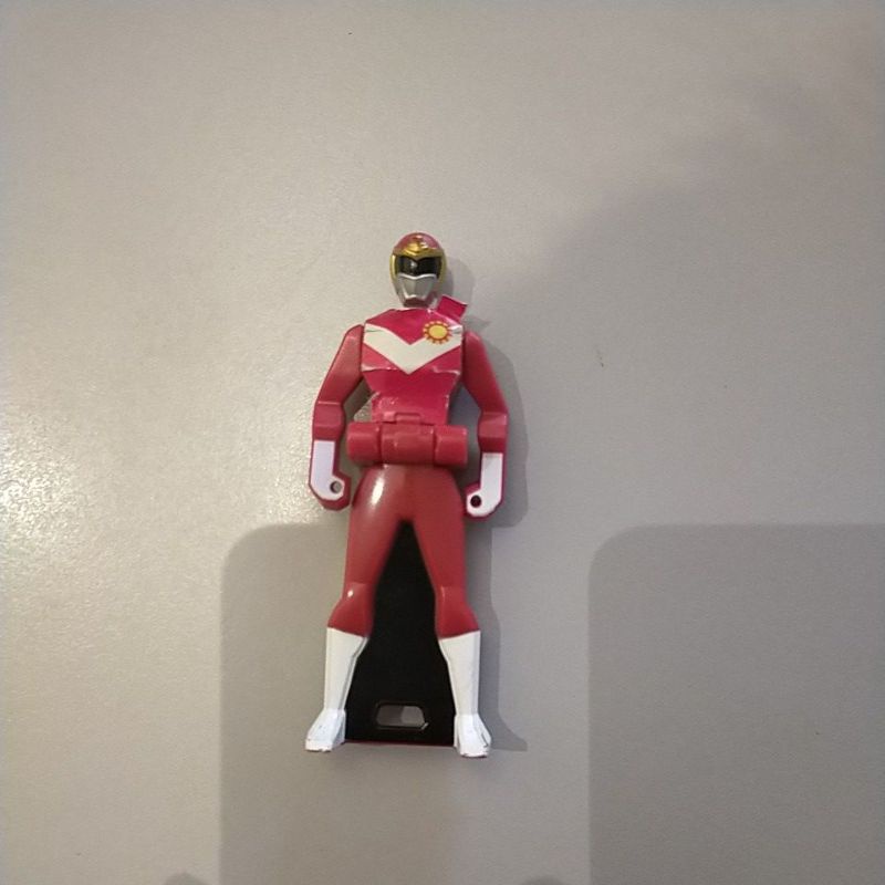 VulEagle's Ranger Key | Shopee Malaysia