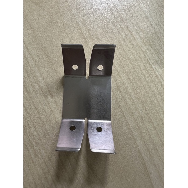 [Malaysia Product] Imperial Size 2x4x9mm Pinhole Ceiling Board/Pinhole ...