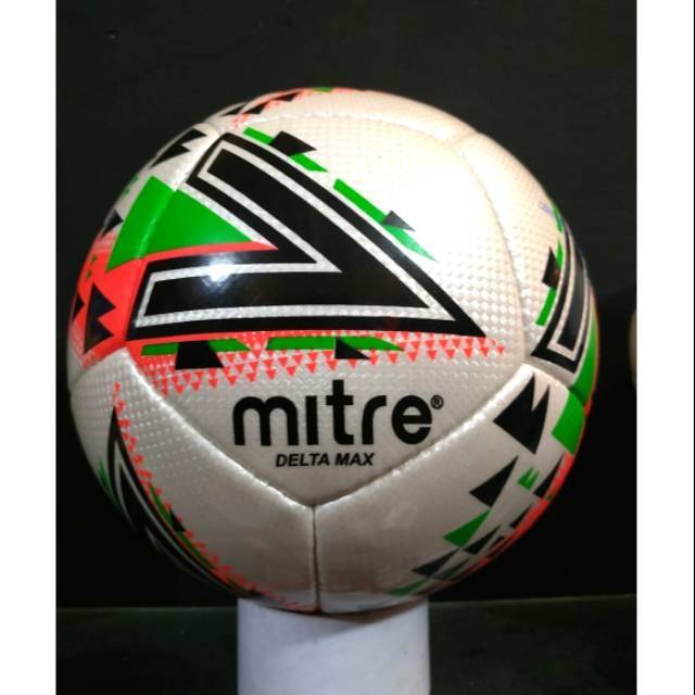 Pict color random Soccer Ball free Valve | Shopee Malaysia
