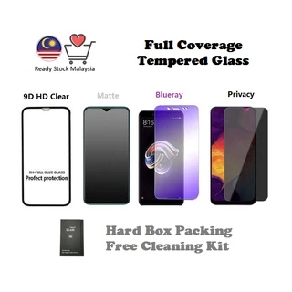 iqoo z9 - Prices and Promotions - Oct 2025 | Shopee Malaysia