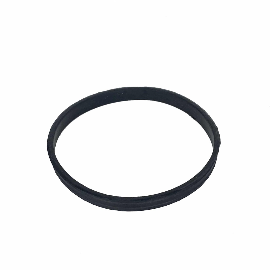 Spare Part- Premier Super G Mixer Grinder KM501 Jar Lid/Lid Rubber ...