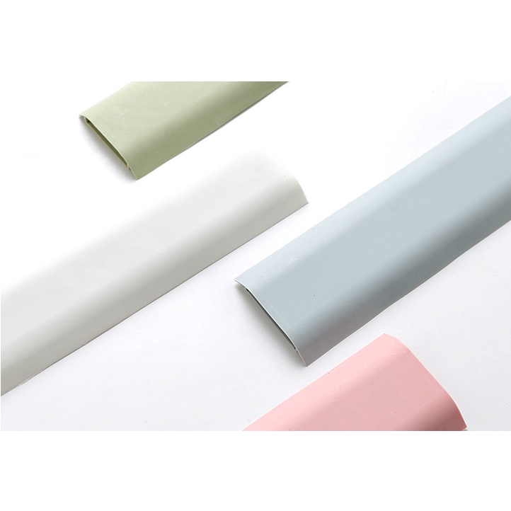 Wire Cable Organizer Wire Cable Protector Management Cable Holder ...