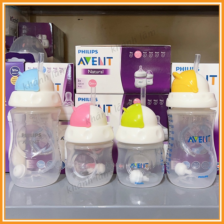 Heavy Fruit Straw Cap And Straw Cap For Wide Neck AV Bottle P06 ...