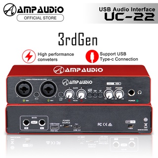 audio interface - Prices and Promotions - Jan 2024 | Shopee Malaysia