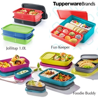 tupperware - Prices and Promotions - Feb 2024 | Shopee Malaysia