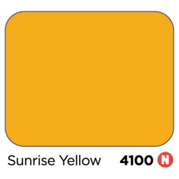 5 Liter Nippon Platone High Gloss Finish Paint for Wood & Metal/Cat Minyak Kilat/Seamaster Cat ...