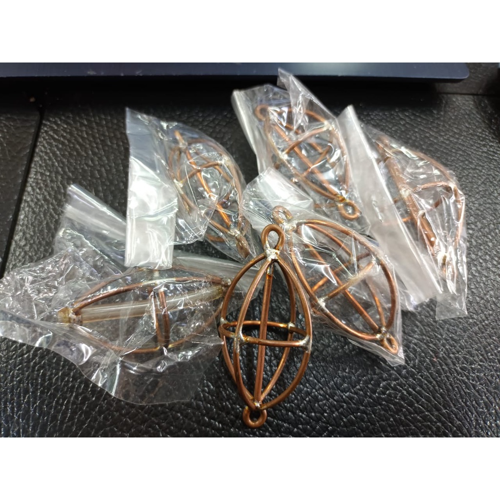 SPRING COOPER MADE IN THAILAND | Shopee Malaysia