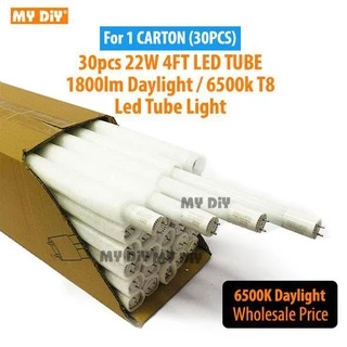 t8 led tube - Prices and Promotions - Sept 2025 | Shopee Malaysia