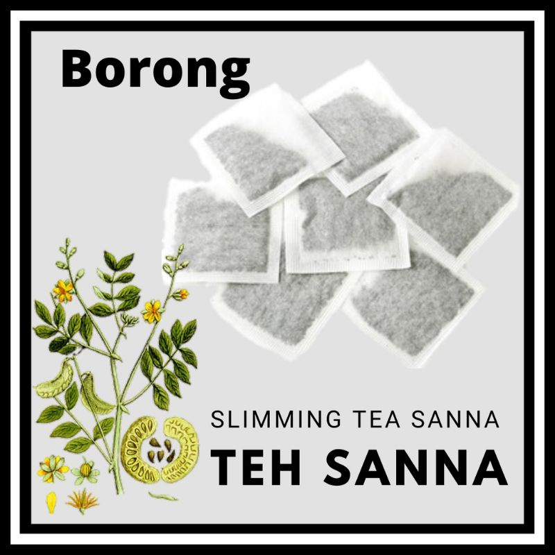 MR.Abe BORONG 100 UNCANG | Shopee Malaysia