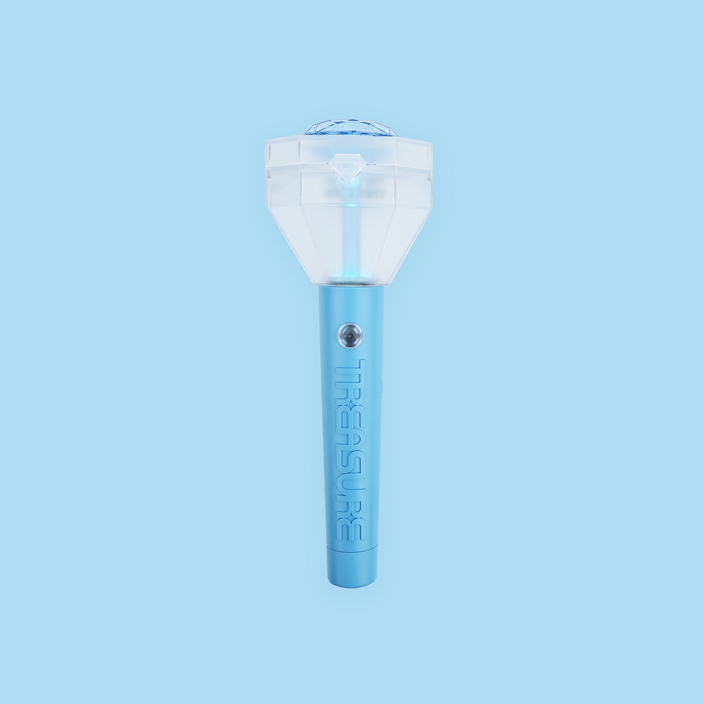 TREASURE OFFICIAL LIGHT STICK | Shopee Malaysia