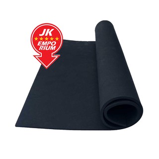 Aquarium Base Leveling Mat 5mm Anti-Slip EVA Foam Pad For Fish Tank ...
