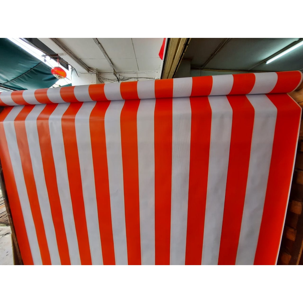 Alas Meja Tarpaulin tebal / Ketebalan 0.28mm 54" Alas Meja Bazaar ...