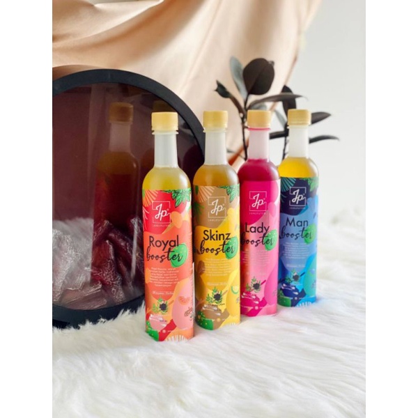 Jamu puteri, Jamu puteri malaysia | Shopee Malaysia