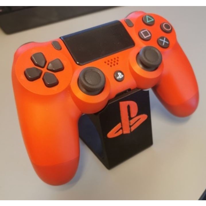 Dualshock 4 stand, play station 4 controller stand. | Shopee Malaysia