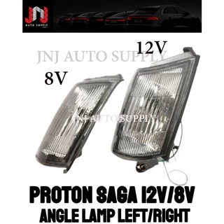 saga lamp - Prices and Promotions - Jan 2026 | Shopee Malaysia