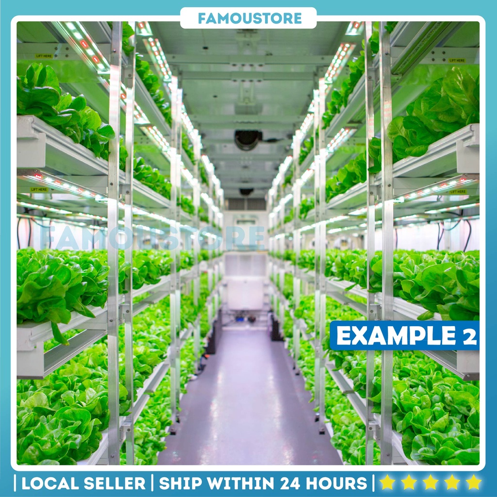 Adjuster Lean Tube Metal Pipe Connector Pipe Fittings Metal | Shopee ...