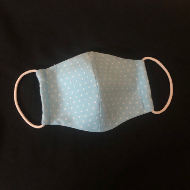 💢FABRIC MASK FOR CHILDREN 2-10 YEARS OLD 💢 FREE MASK EXTENSION 💢 ...