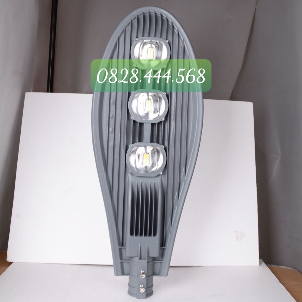 Leaf STREET LIGHT 150W, IMPORTED ORIGINAL, ENOUGH CAPACITY [LIGHT FOR ...