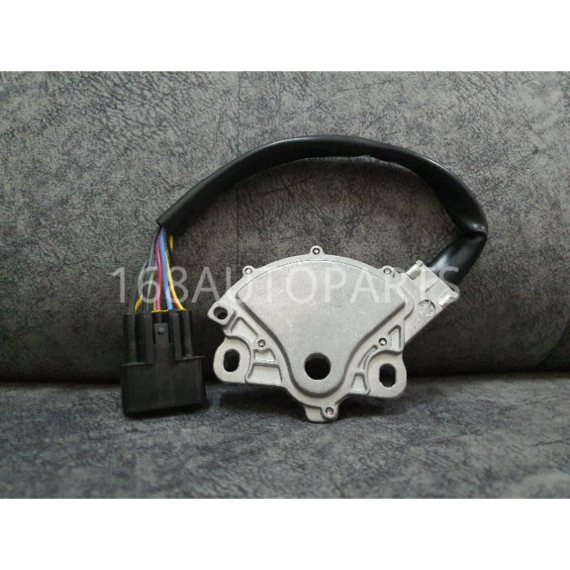 After Market Mitsubishi Auto Switch Inhibitor Switch 8604A053 Triton ...