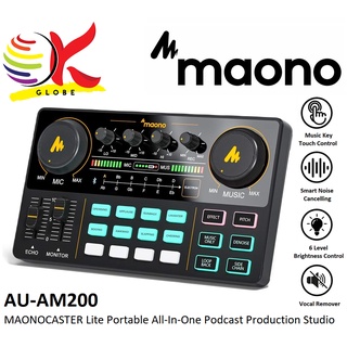 maono - Prices and Promotions - Jan 2024 | Shopee Malaysia