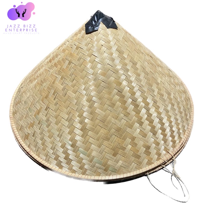 TUDUNG SAJI BULUH KECIL / TUDUNG SAJI BULUH BUJUR / TUDUNG MEJA/ TUDUNG ...