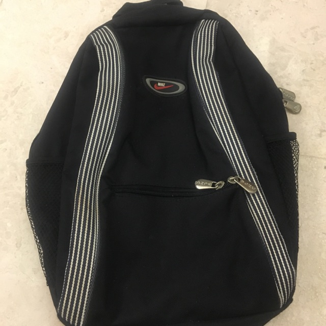 Backpack (super sale) | Shopee Malaysia