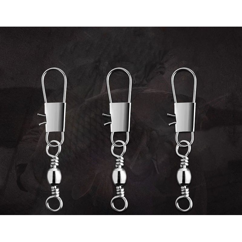 🔥Ready Stock🔥1pcs per order parrot bird chain bird toys leg ring ...