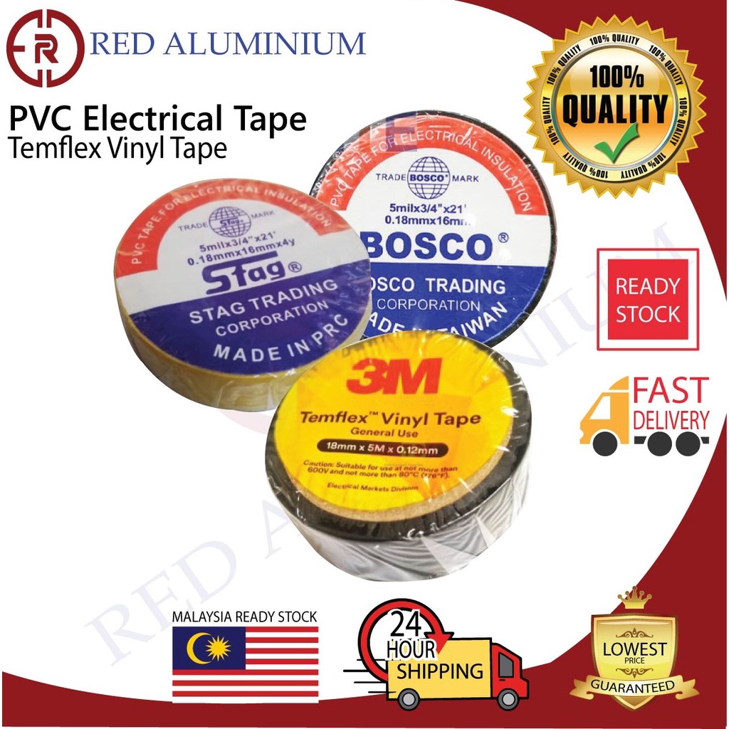 Trading pvc tape foe electrical insulation 3m templex vinyl tape ...
