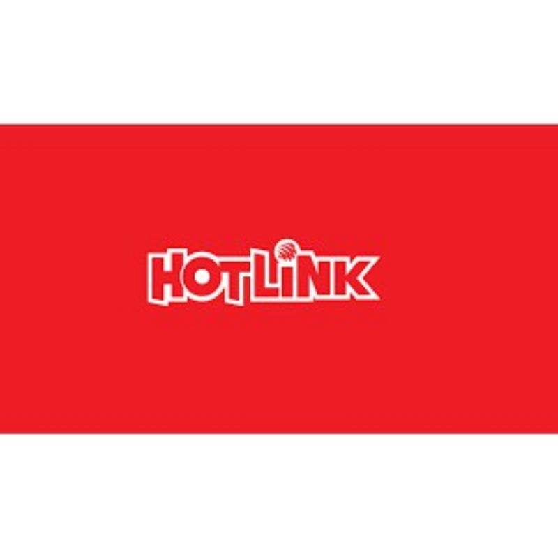 hotlink maxis topup prepaid | Shopee Malaysia