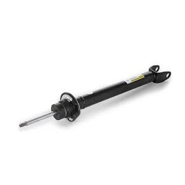 ORIGINAL MERCEDES-BENZ SHOCK ABSORBER FRONT A2053209230 W205,C-CLASS ...