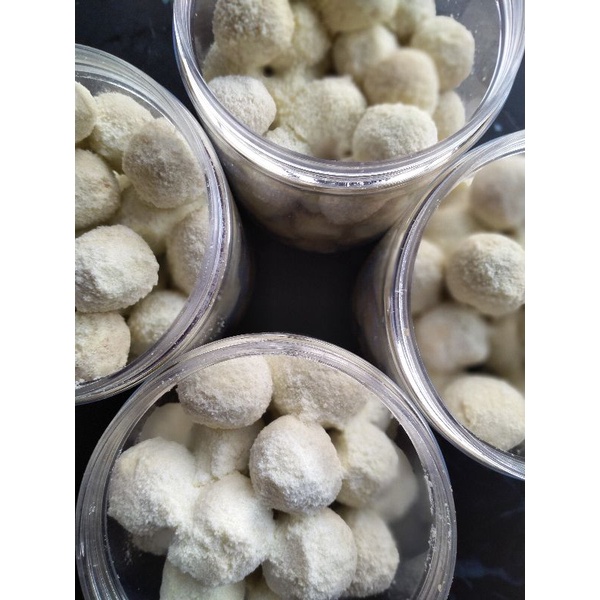 Makmur Susu Suji Arab Momo | Shopee Malaysia